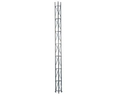 Tower Lower Section (2,5m) – PM Dynamic